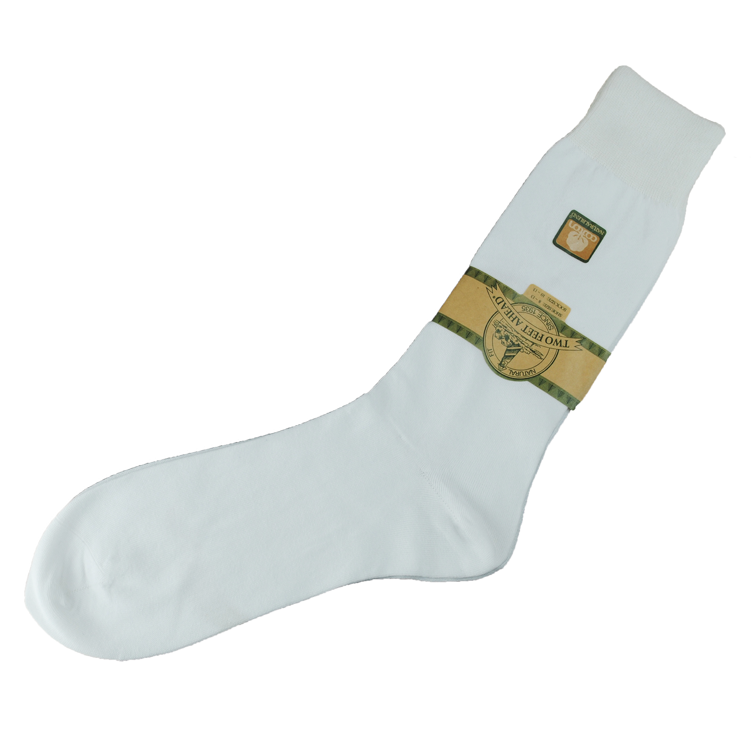 Socks/Shoes - Lighthouse Uniform