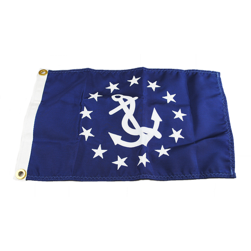 Flags - Lighthouse Uniform