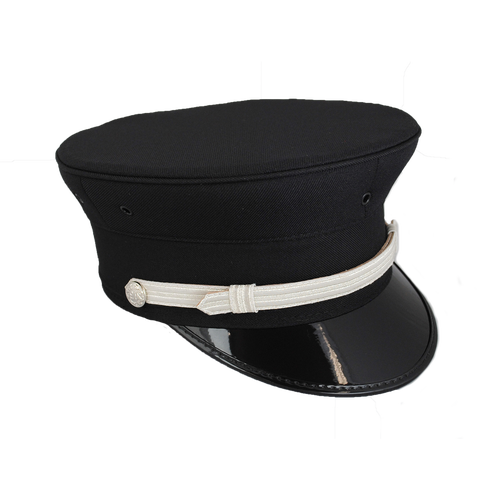 Caps - Lighthouse Uniform