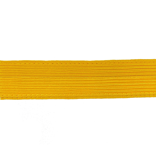 Striping - Lighthouse Uniform